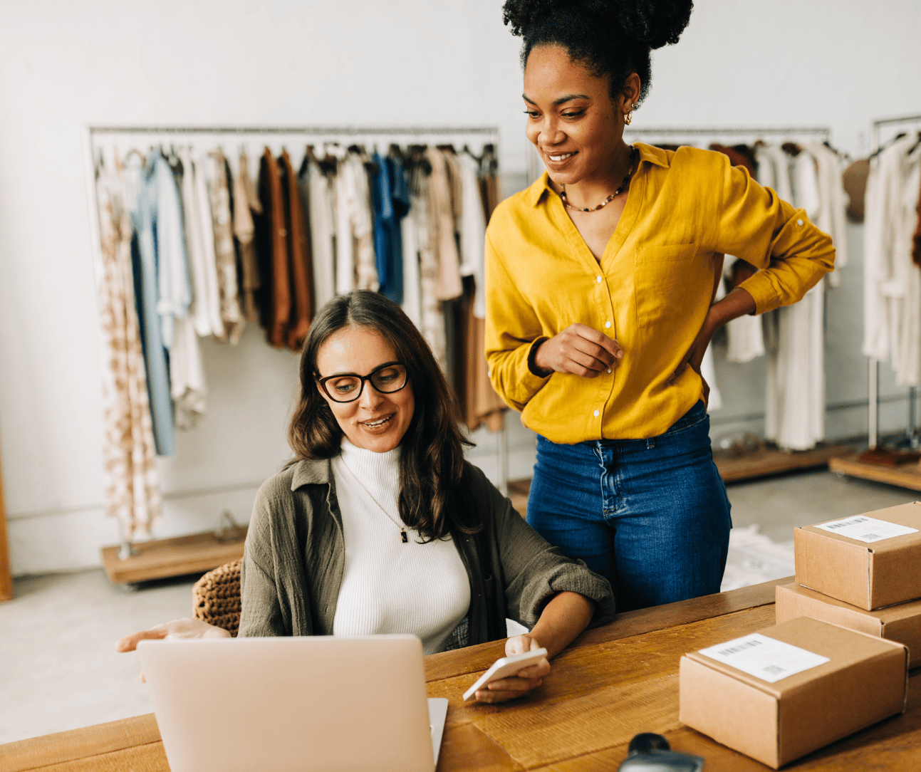 The Basics of Business Entities: Choosing the Right Fit for Your Business